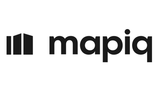 Home V5 - ISOPlanner